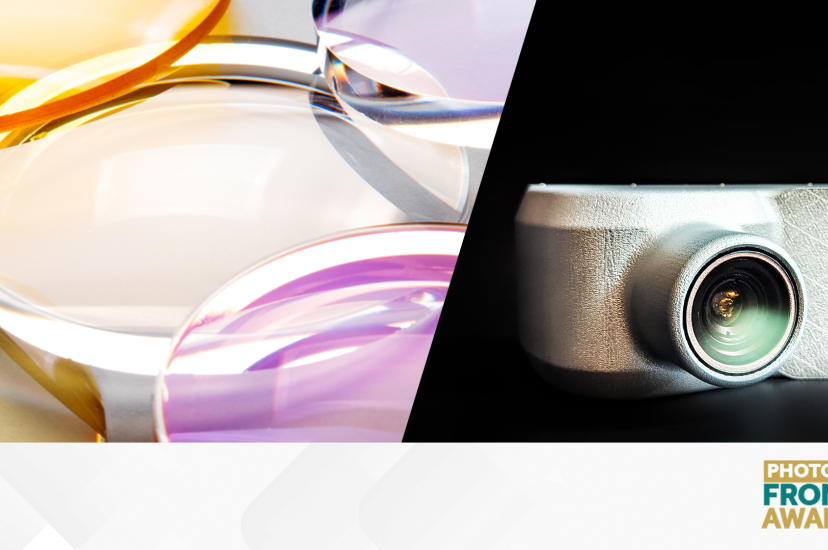 How Has Rp Photonics Grown Across 20 Years Electro Optics